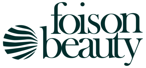 Home - foisonbeauty.com